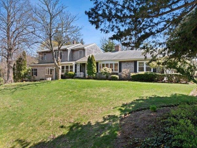 5 bedroom, East Dennis MA 02641 102583809