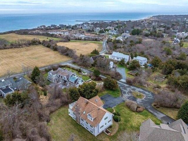 5 bedroom, East Dennis MA 02641 LS102063320