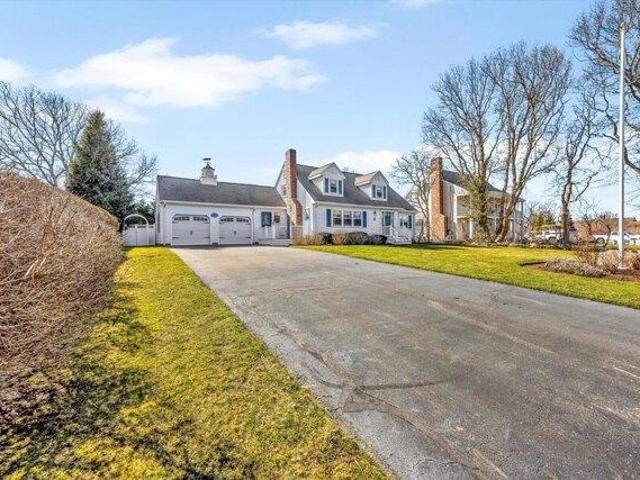 5 bedroom, East Dennis MA 02641 LS102217105