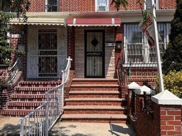 5 bedroom, East Elmhurst NY 11370 105203821
