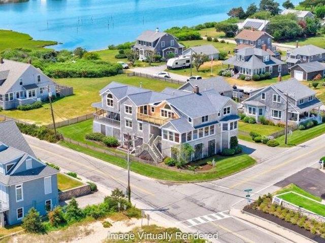 5 bedroom, East Falmouth MA 02536 105081484