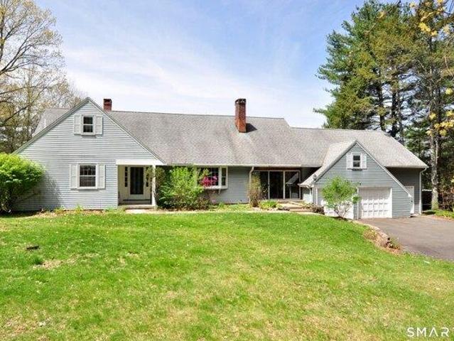 5 bedroom, East Granby CT 06026 102583220