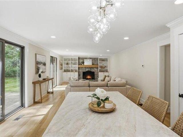 5 bedroom, East Greenwich RI 02818 104043698