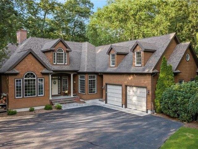 5 bedroom, East Greenwich RI 02818 105142671
