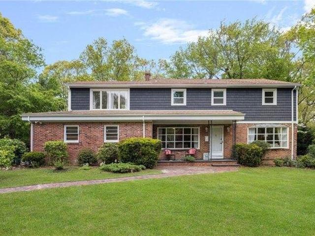5 bedroom, East Greenwich RI 02818 102594889