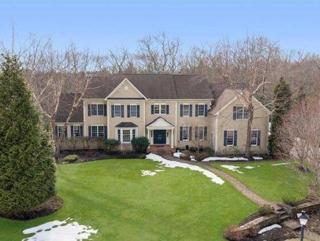 5 bedroom, East Greenwich RI 02818 102778529
