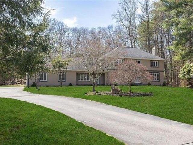 5 bedroom, East Greenwich RI 02818 102826467