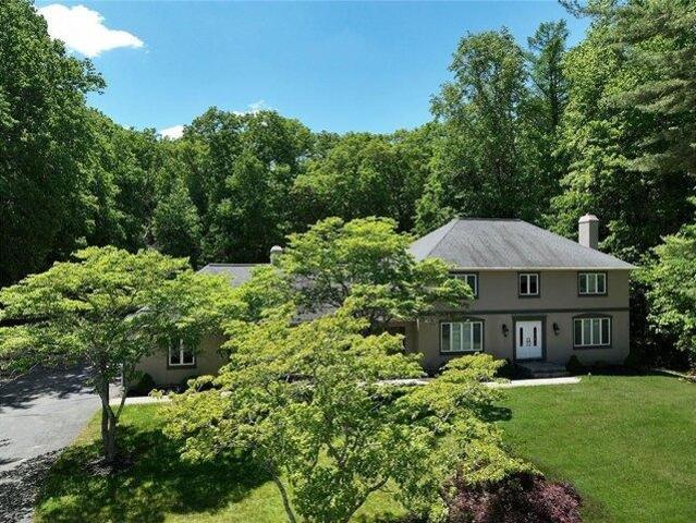 5 bedroom, East Greenwich RI 02818 103036608