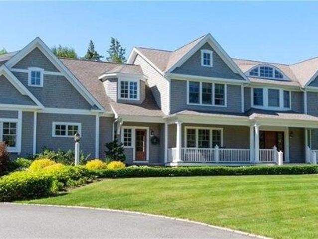 5 bedroom, East Greenwich RI 02818 103033565