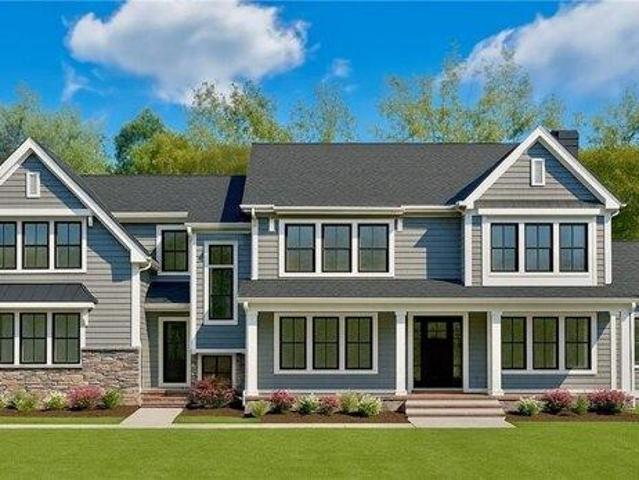 5 bedroom, East Greenwich RI 02818 103100489