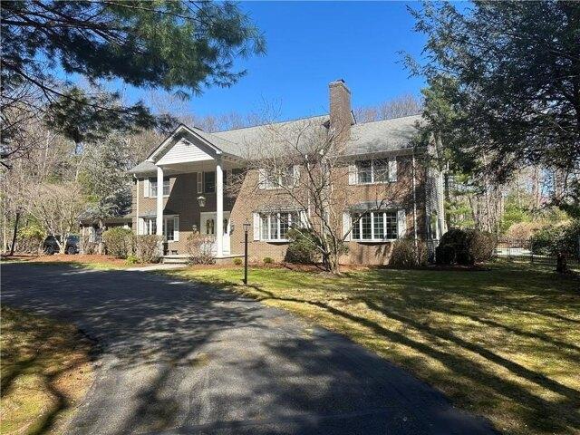 5 bedroom, East Greenwich RI 02818 103101643