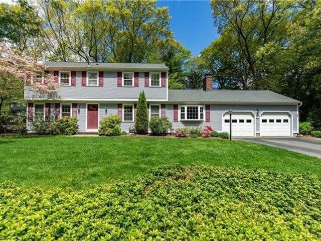 5 bedroom, East Greenwich RI 02818 103443882