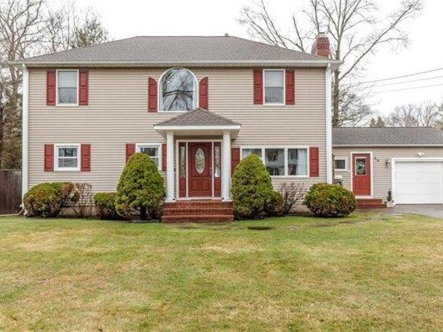 5 bedroom, East Greenwich RI 02818 LS102060544