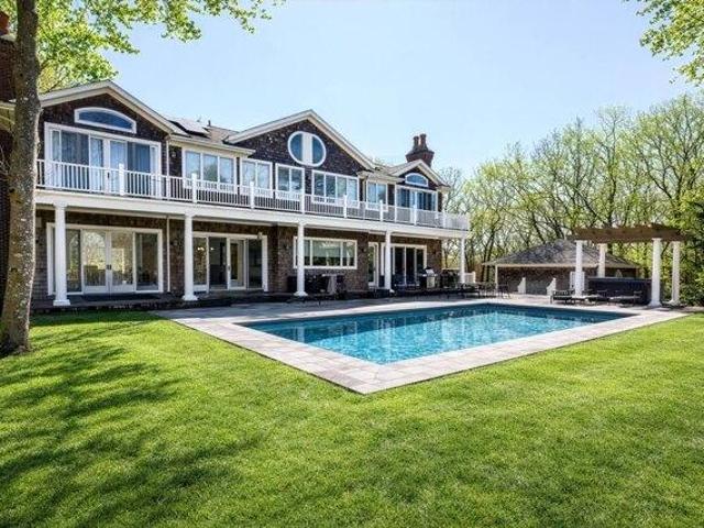 5 bedroom, East Hampton NY 11937 100245494