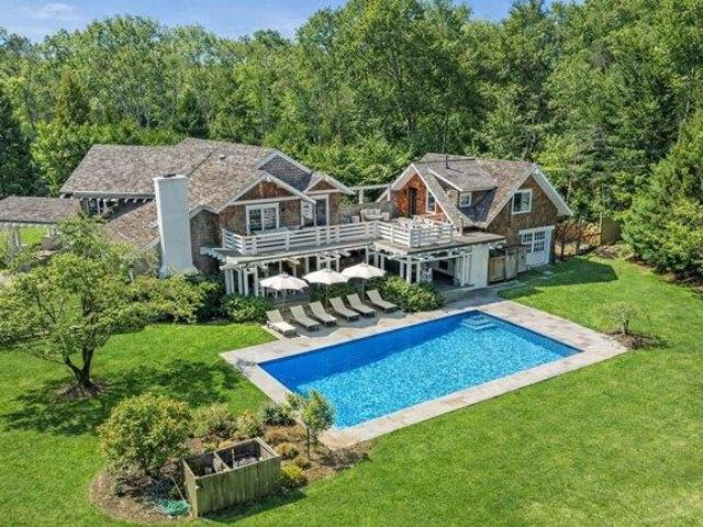 5 bedroom, East Hampton NY 11937 103623440