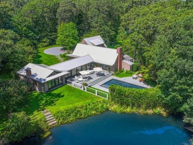 5 bedroom, East Hampton NY 11937 103623527