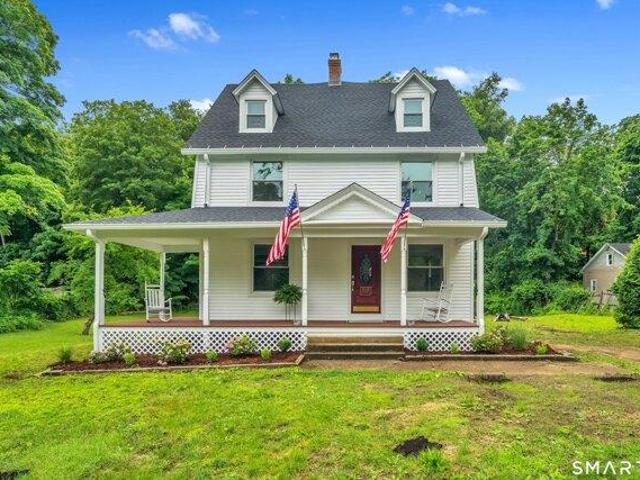 5 bedroom, East Hampton CT 06424 104716830