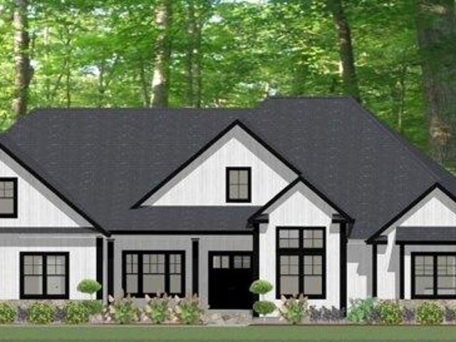 5 bedroom, East Haddam CT 06423 103099172