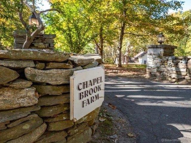 5 bedroom, East Haddam CT 06423 103162551