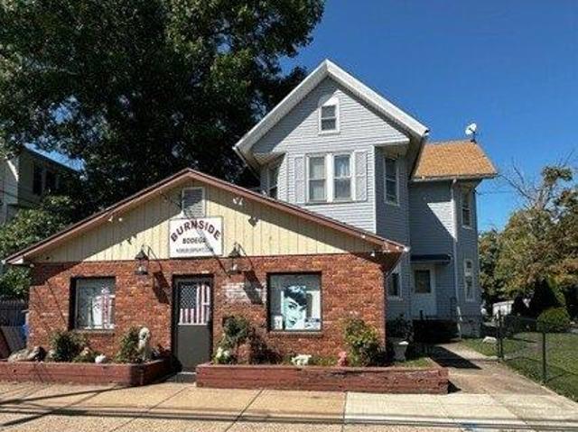 5 bedroom, East Hartford CT 06108 104075126