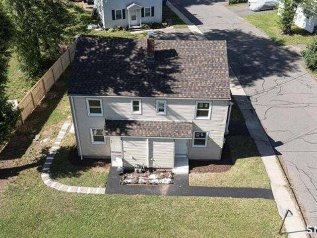 5 bedroom, East Hartford CT 06108 104112407