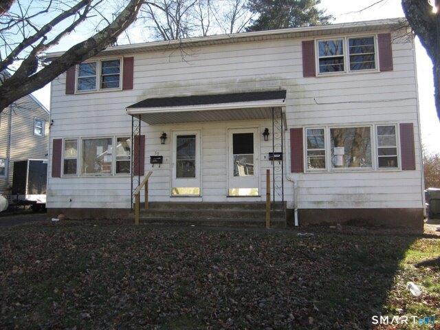5 bedroom, East Hartford CT 06118 LS101658315