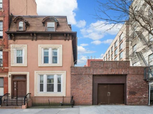 5 bedroom, East Harlem NY 90014075
