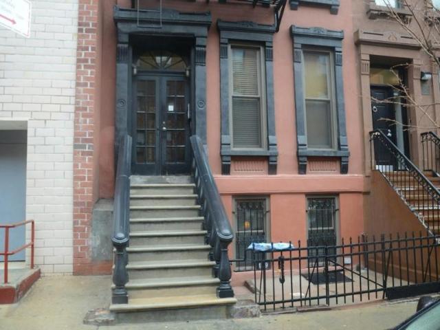 5 bedroom, East Harlem NY LS96462299