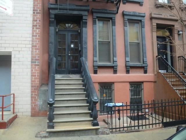 5 bedroom, East Harlem NY LS102244445