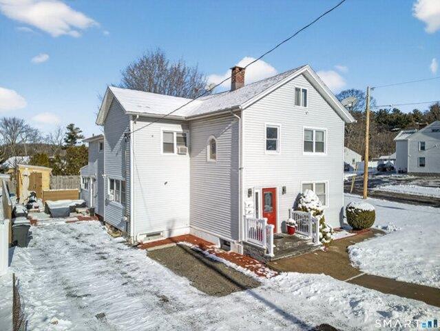 5 bedroom, East Haven CT 06512 99844195
