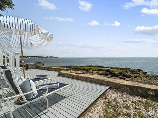 5 bedroom, East Haven CT 06512 101998434