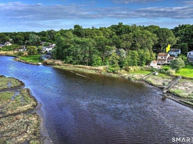 5 bedroom, East Haven CT 06512 104606590