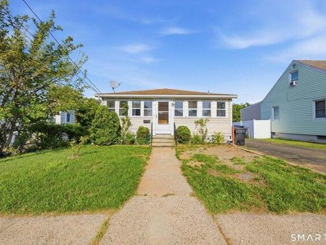 5 bedroom, East Haven CT 06512 104188913
