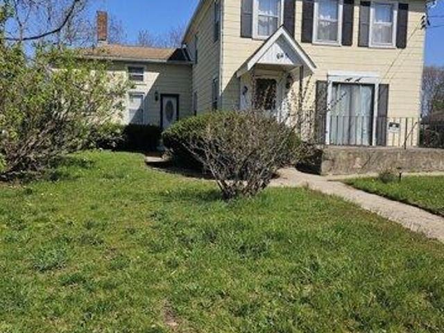 5 bedroom, East Haven CT 06512 LS102443035