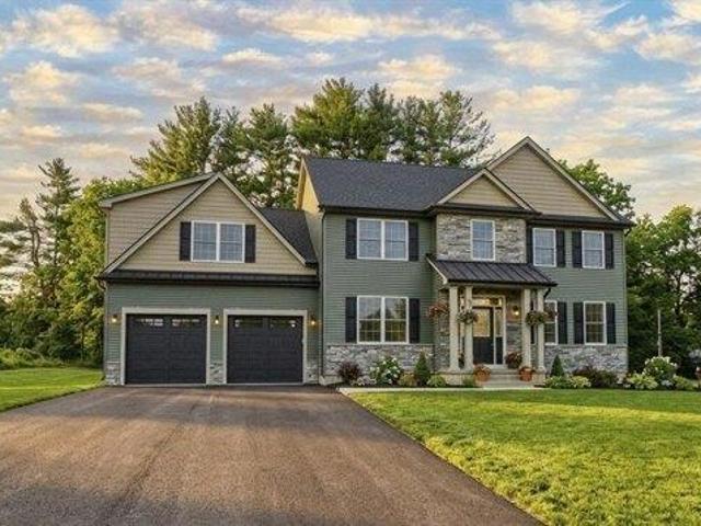 5 bedroom, East Longmeadow MA 01028 102763025
