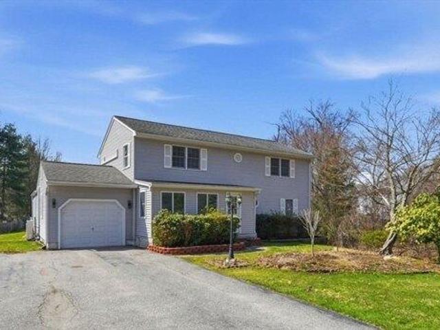 5 bedroom, East Longmeadow MA 01028 103249072