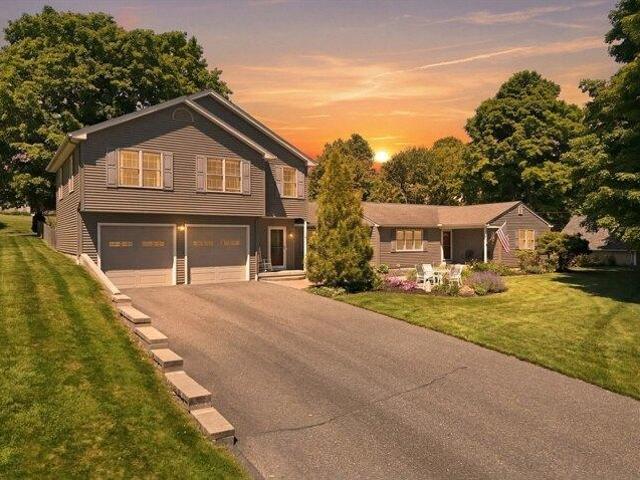 5 bedroom, East Longmeadow MA 01028 103222914