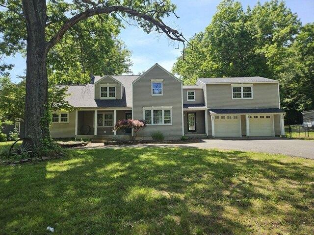 5 bedroom, East Longmeadow MA 01028 103663315