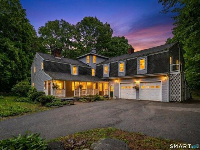 5 bedroom, East Lyme CT 06333 103072490