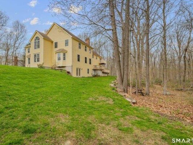 5 bedroom, East Lyme CT 06333 104192696
