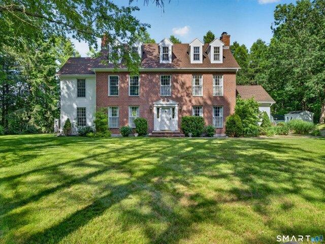 5 bedroom, East Lyme CT 06333 104946641