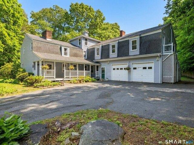 5 bedroom, East Lyme CT 06333 105113786