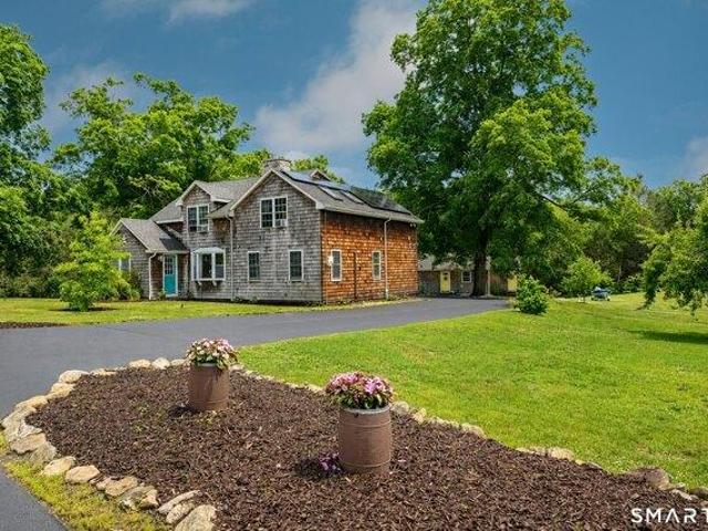 5 bedroom, East Lyme CT 06333 105123497