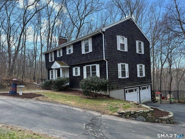 5 bedroom, East Lyme CT 06357 102775872