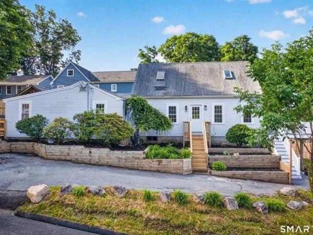 5 bedroom, East Lyme CT 06357 103967836