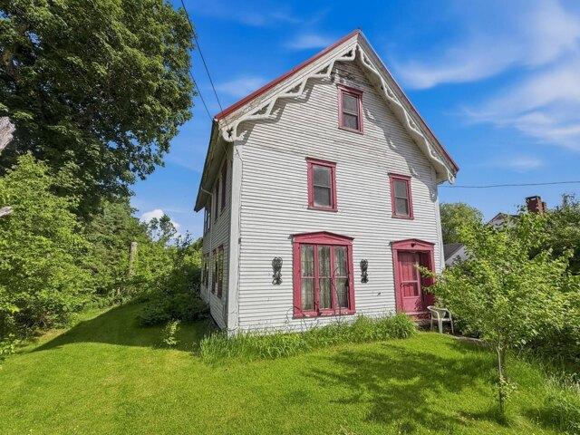5 bedroom, East Machias ME 04630 103625699