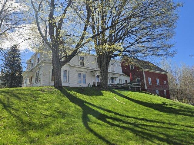 5 bedroom, East Machias ME 04630 104443568