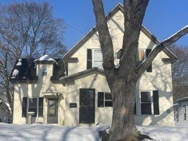 5 bedroom, East Millinocket ME 04430 LS102824033