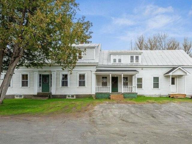 5 bedroom, East Montpelier VT 05651 104689910