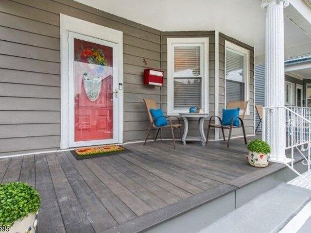 5 bedroom, East Orange NJ 07017 104849221